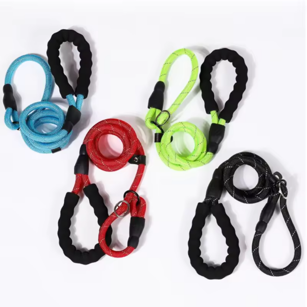 Nylon Pet Leash (P04842) | bannercut.org